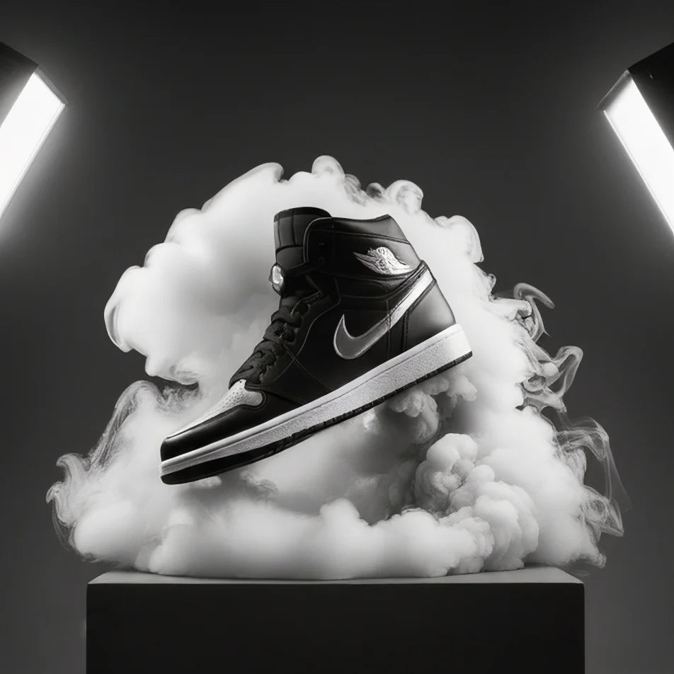 Sneakers – The Plug